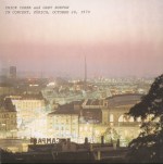 Crystal Silence: The ECM Recordings 1972-79 (ECM 2036-39) – Between ...