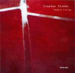Stephen Stubbs: Teatro Lirico (ECM New Series 1893) – Between Sound and Space: ECM Records and ...