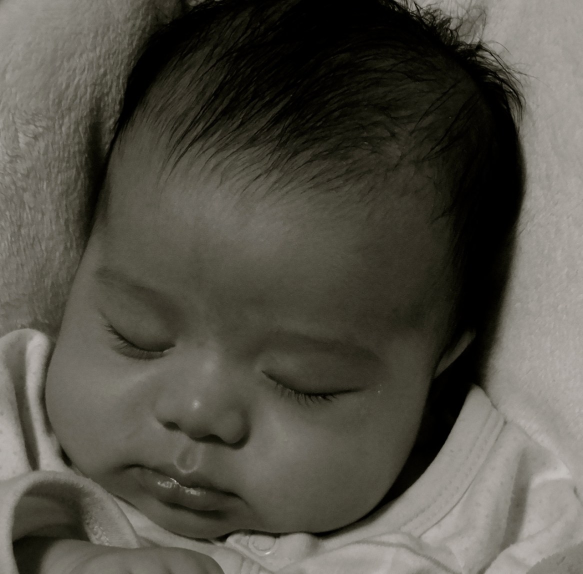 Arvo Pärt: Adam’s Lament (ECM New Series 2225) – Between Sound and ...