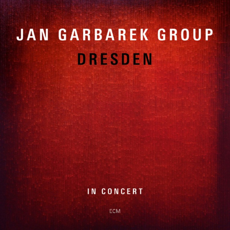 Jan Garbarek – Between Sound and Space: ECM Records and Beyond