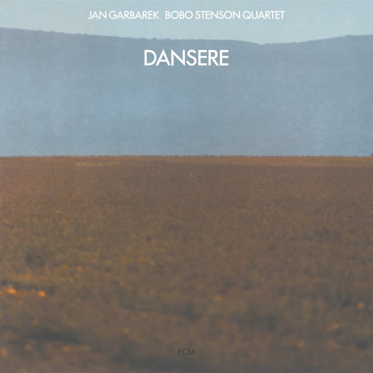 Jan Garbarek: Dansere (ECM 2146-48) – Between Sound and Space: ECM ...