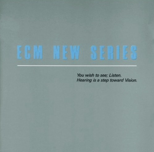 Ecm Logo Ecm Logo Hi Res Stock Photography And Images Alamy