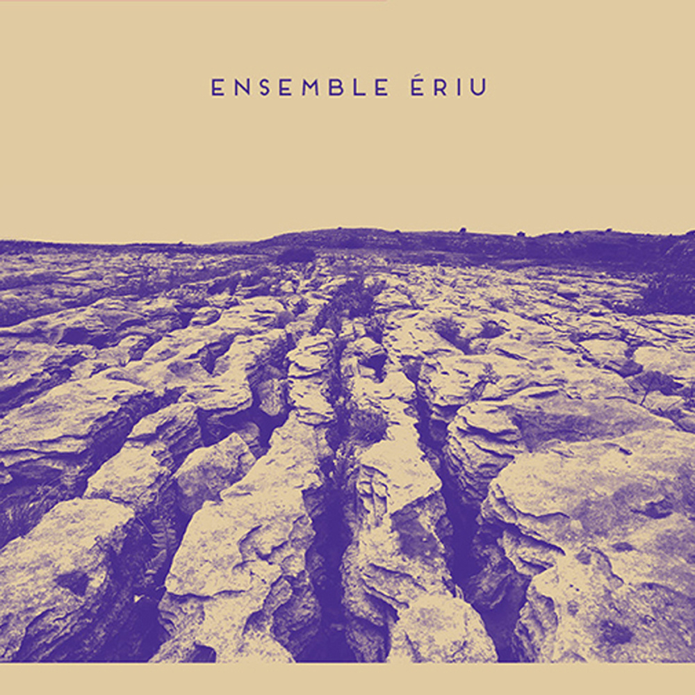 Ensemble Ériu review for RootsWorld – Between Sound and Space: ECM ...