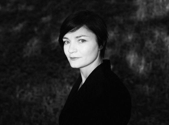 Helena Tulve: Arboles lloran por lluvia (ECM New Series 2243) – Between ...