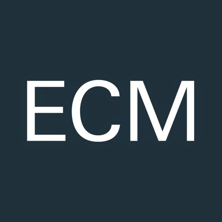 Between Sound and Space: ECM Records and Beyond – The only archive ...