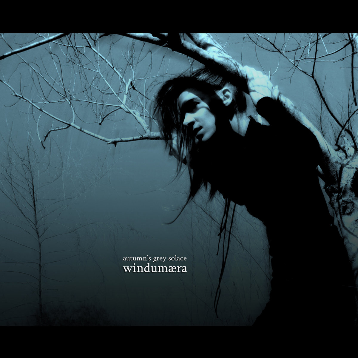 Living Vividly: The Music of Autumn’s Grey Solace – Between Sound and ...